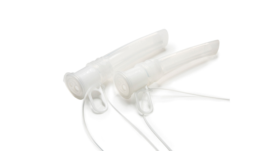 LiNA McCartney Tube - Minimal Invasive Gynaecology - Kebomed