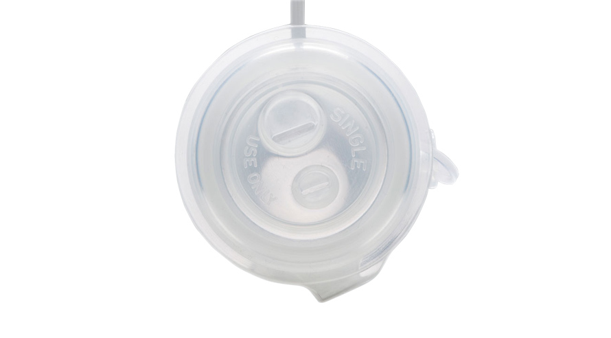 LiNA McCartney Tube - Minimal Invasive Gynaecology - Kebomed