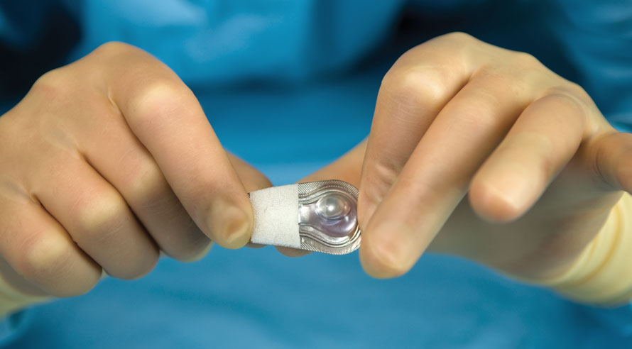 SurgiSeal - Skin Glue - Kebomed