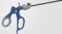 Natura - Bladeless Trocars - Laparoscopic Surgery - Kebomed